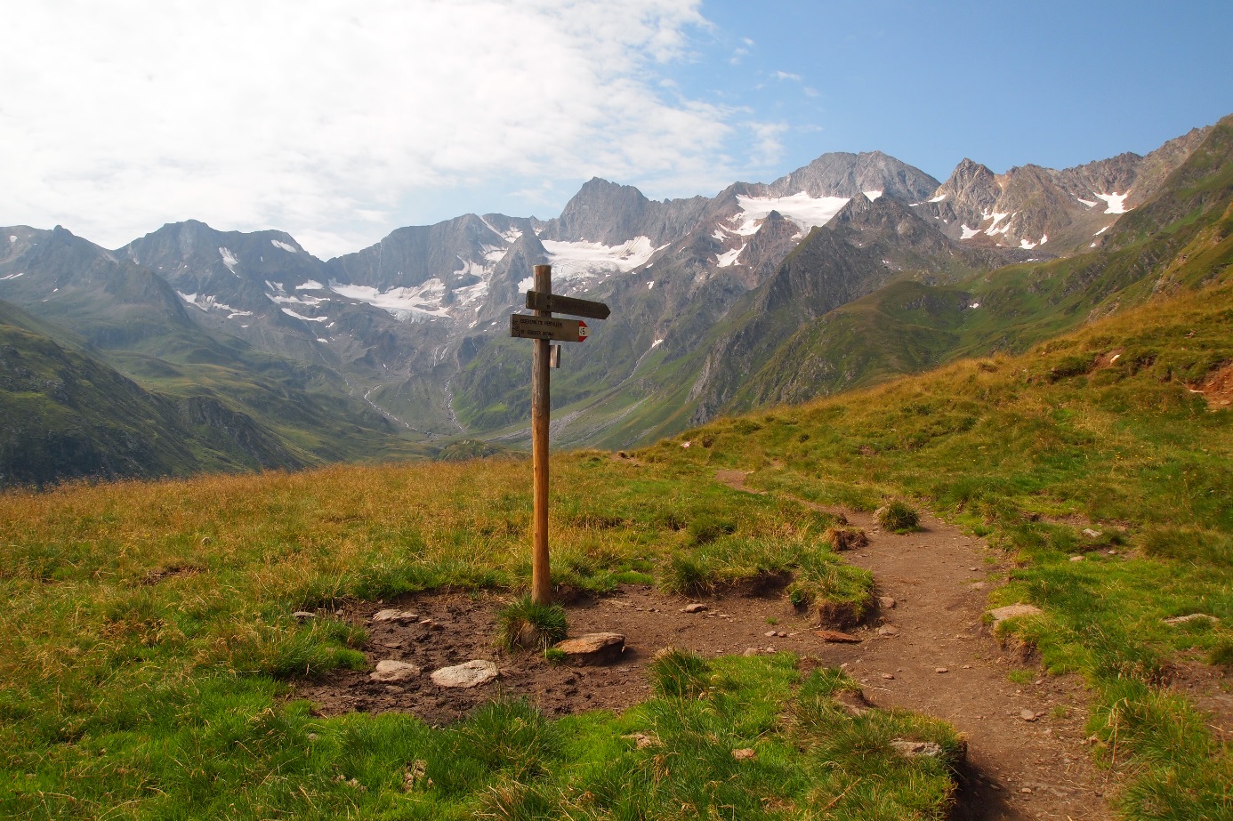 Knipsclub > Mein Knipsclub